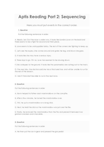 APTIS READING PART 2.pdf