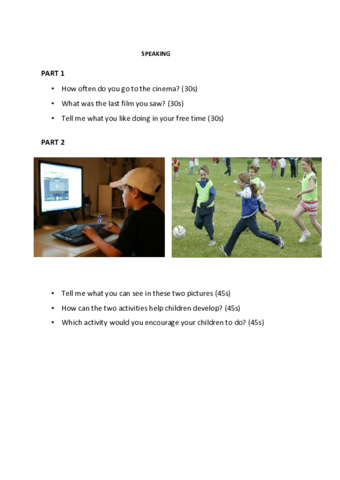Speaking - unit 3.pdf