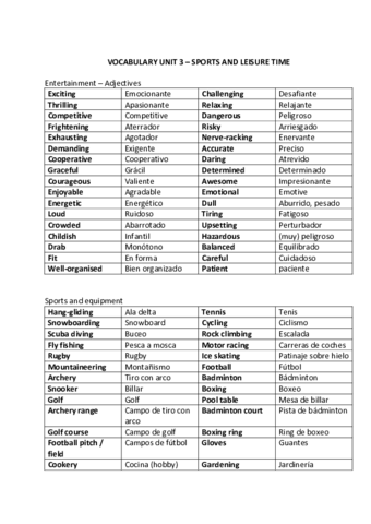 Vocabulary unit 3 (i).pdf