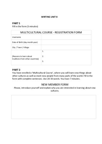 writing unit 8.pdf