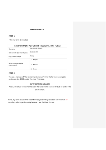 writing unit 7 RESUELTO.pdf