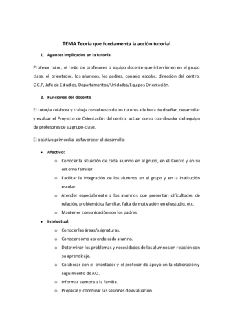 Teoría que fundamenta la acción tutorial.pdf