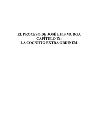 COGNITIO EXTRA ORDINEM.pdf