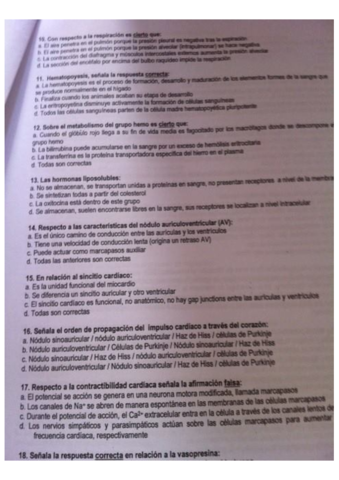 Examen multiple.pdf