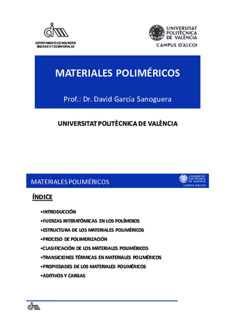 Tema_6 Materiales polimericos.pdf