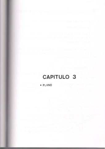 3 diedrico el plano.pdf