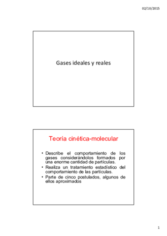 7.gases.pdf
