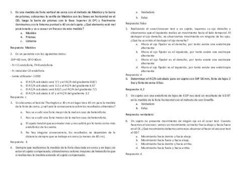 cuestiones p5.pdf