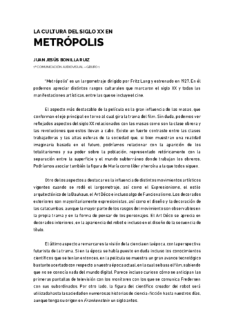 Metrópolis.pdf