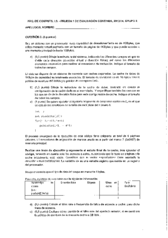 solucion_p3_c2.pdf