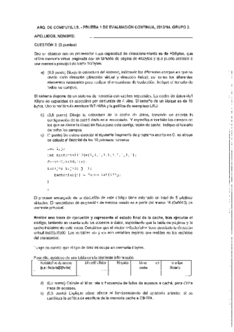 solucion_p3_c3.pdf