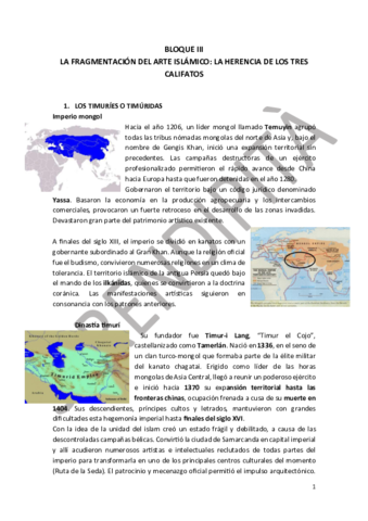 BLOQUE III.pdf
