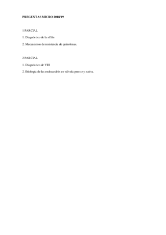 PREGUNTAS MICRO 2018.pdf