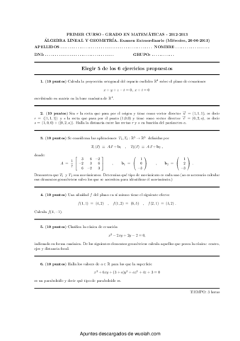 Examen Final Álgebra Lineal y Geometría 1.pdf