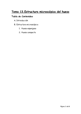 Tema 13 - Estructura microscópica del hueso.pdf