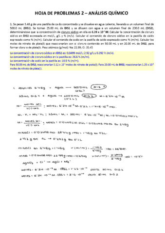 Hoja de problemas 2.pdf