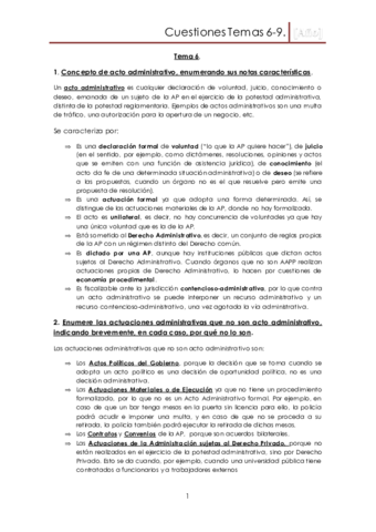Cuestiones Tema 6-9.pdf