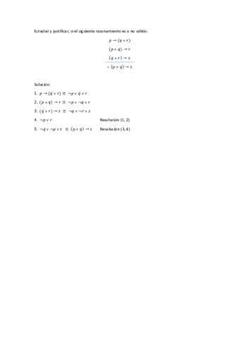 Solución ejer 4 PECT1.pdf