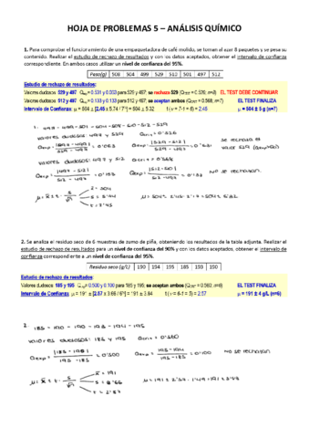 Hoja de problemas 5.pdf