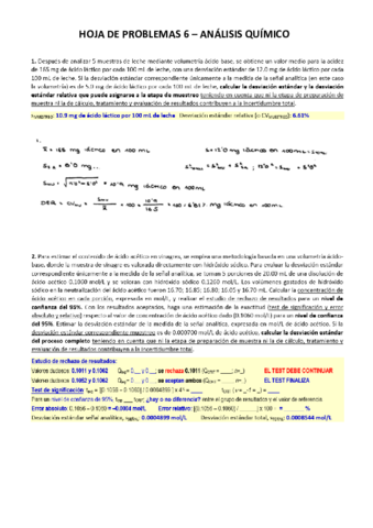 Hoja de problemas 6.pdf