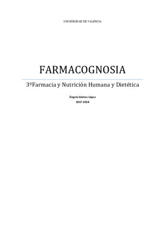 FARMACOGNOSIA.pdf