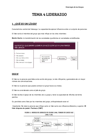 TEMA 4 LIDERAZGO .pdf