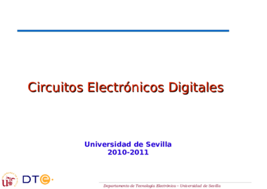 Tema4-CED.pdf