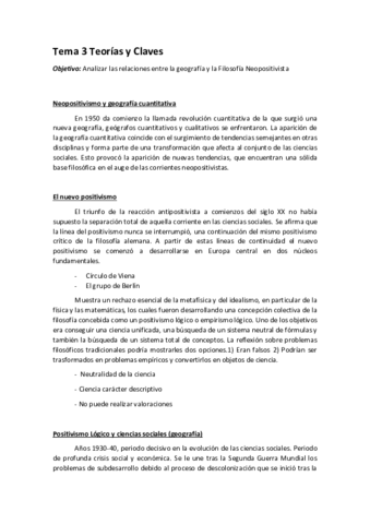 Tema 3. Teorías y Claves.pdf