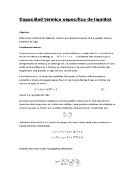 Capacidad térmica específica de líquidos.pdf