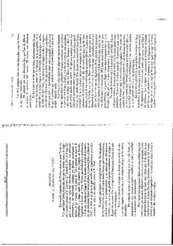 PASCAL_2_TRATADO_DEL_VACIO.pdf