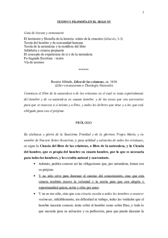TEXTO_RAMON_SIBIUDA_PROLOGO_LIBRO_CRIATURAS.pdf