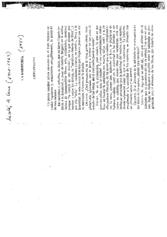 NICOLAS_CUSA_SABIDURIA_completo.pdf