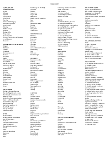 VOCABULARY.pdf