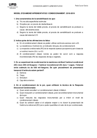 MODEL EXAMEN CONDI.pdf