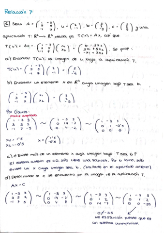 Relacion 7 Algebra.pdf