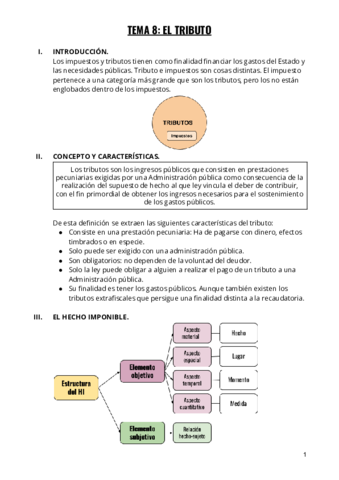 TEMA 8 EL TRIBUTO.pdf