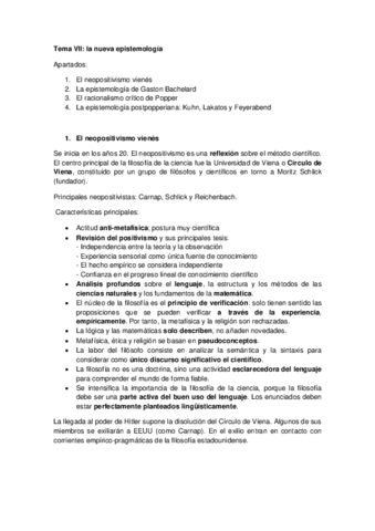 Tema VII.pdf