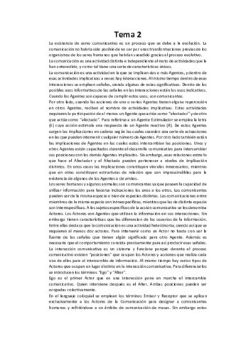 Tema 2 tdc.pdf