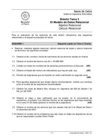 Tema 3 ejercicios (enunciados).pdf