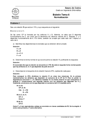 Tema 6 ejercicios (enunciados).pdf