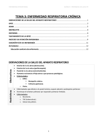 BLOQUE I. TEMA 3. EPOC.pdf