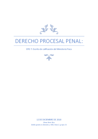 EPD7_DerechoyADE_ElenaBoteDios.pdf