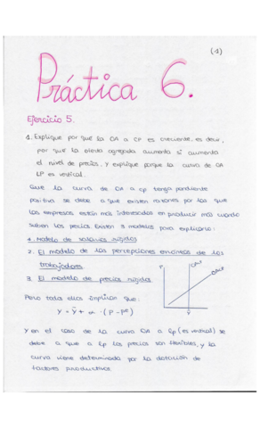 Práctica 6 macro (HECHA).pdf