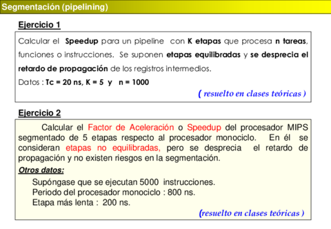 Tema3_enun_Ejer_alum_2018.pdf