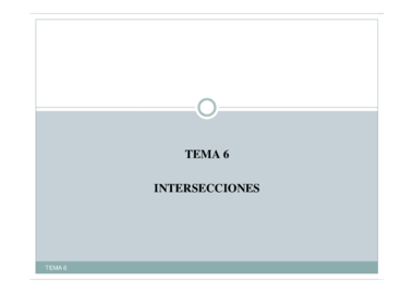 TEMA_5_INTERSECCIONES.pdf