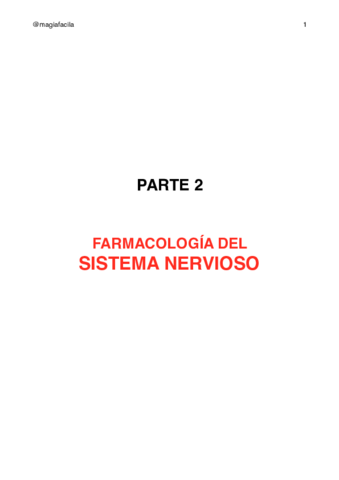 farma Parte 2.pdf