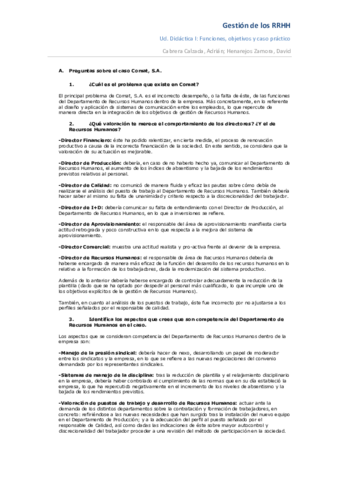 Caso Comat S.A..pdf
