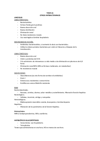 TEMA 41.pdf