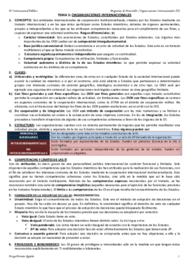 TEMA 5 DESARROLLO.pdf