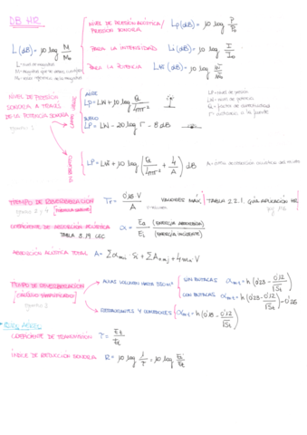DB HR_Fórmulas y ejemplos.pdf